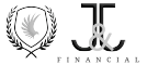 J & J Financial